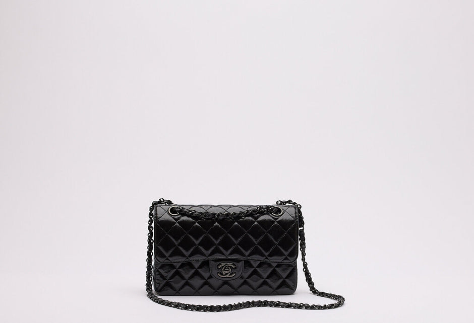 Handbags – Page 2 – The Refind