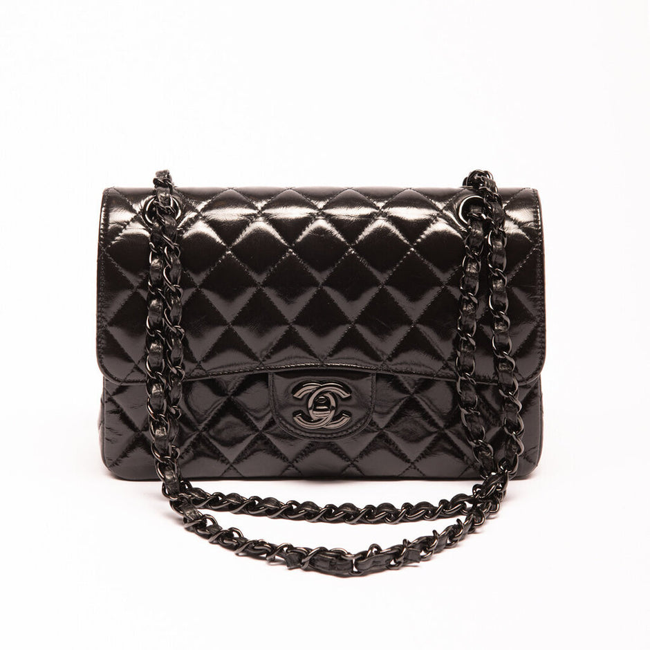 Handbags – Page 2 – The Refind